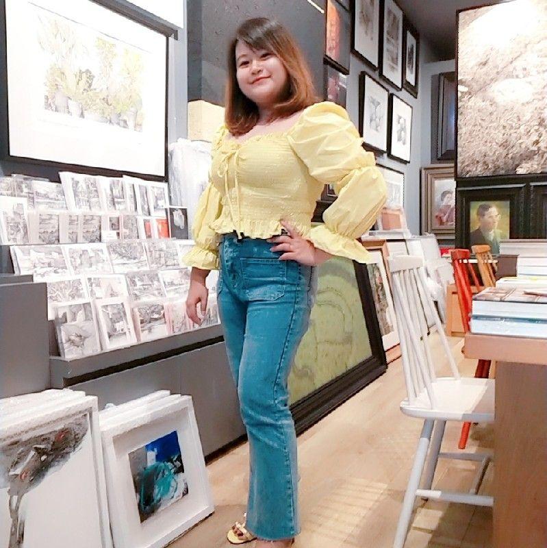 โพสต์ ของ Noodee|Lemon8