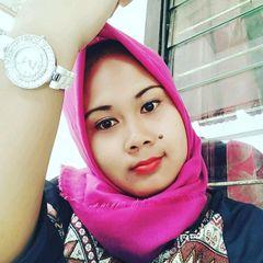 Posting Winda Meliandar|Lemon8