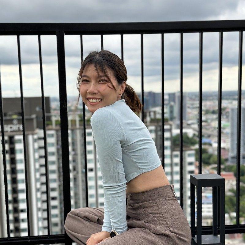 โพสต์ ของ Ying.Budsaporn|Lemon8