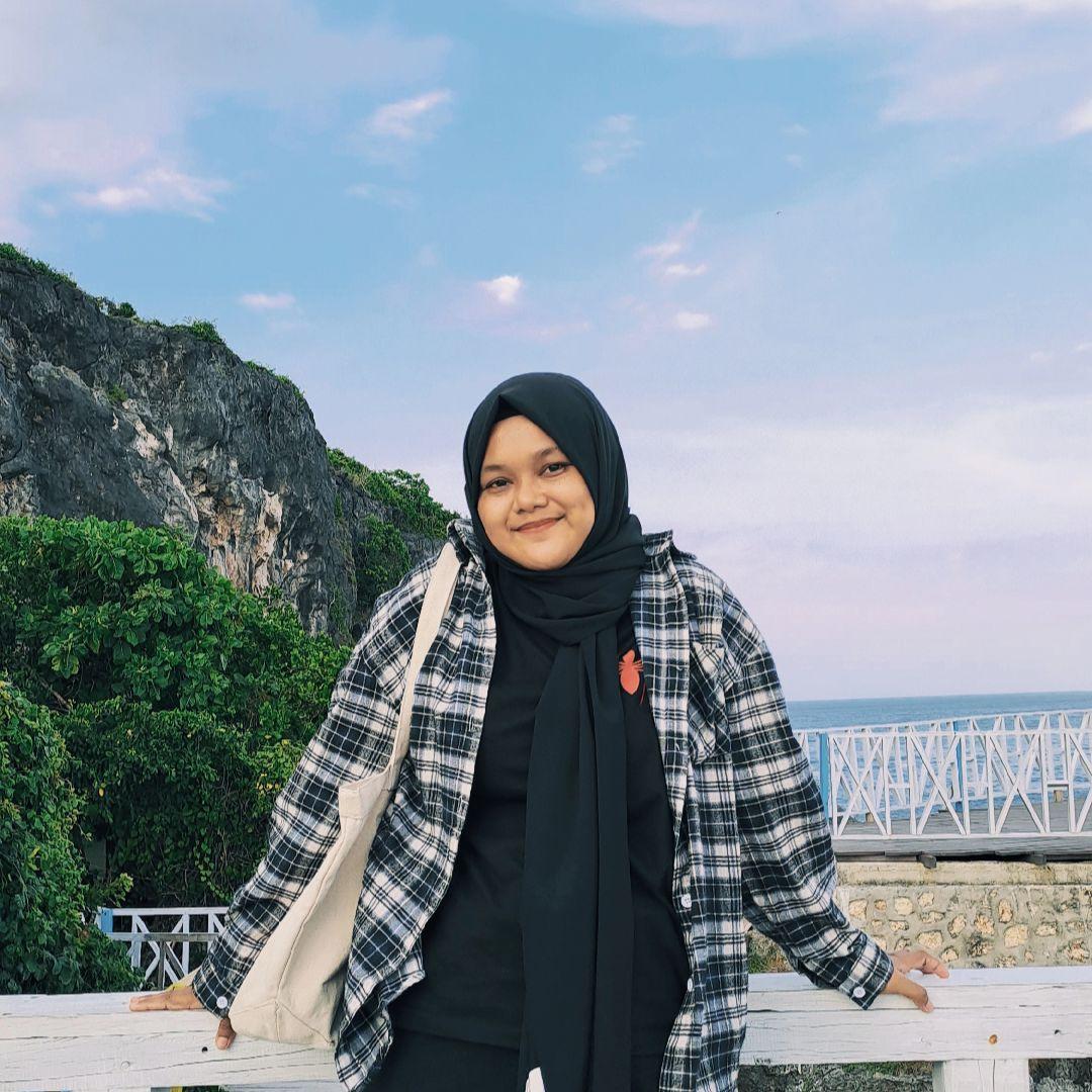 Posting Mama's Cat|Lemon8