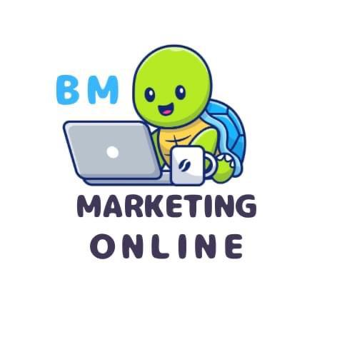 โพสต์ ของ BM MKT Online|Lemon8