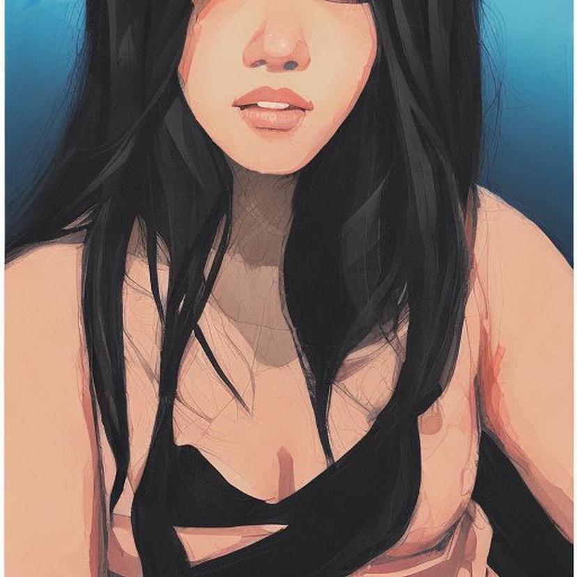 โพสต์ ของ Shine Star|Lemon8