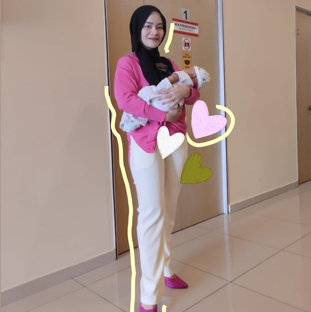 Siarkan Night Fairy|Lemon8