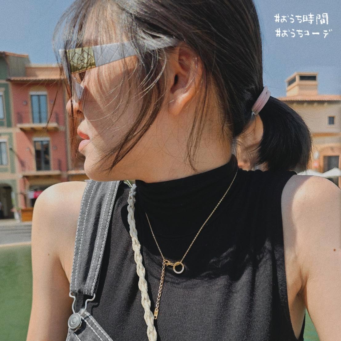 โพสต์ ของ Jajha CHutinan|Lemon8