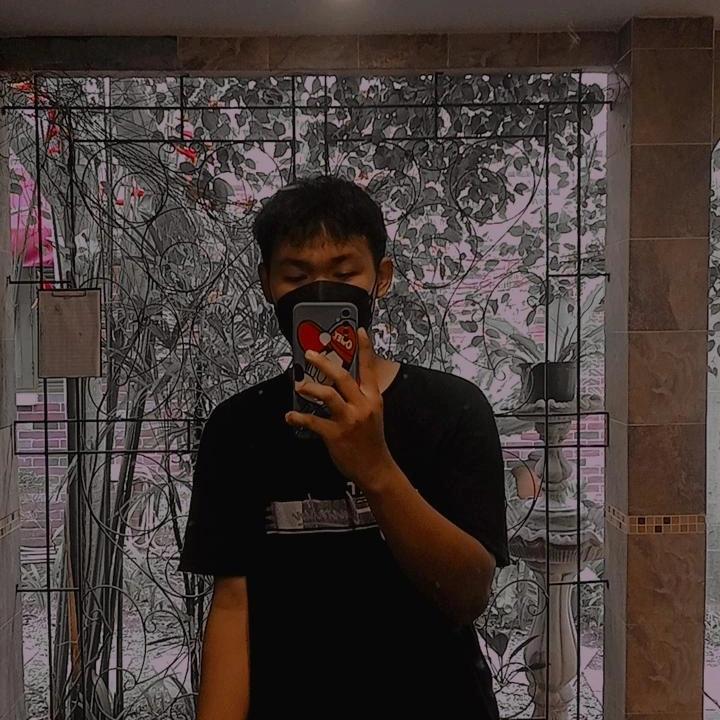 โพสต์ ของ TAR RT|Lemon8