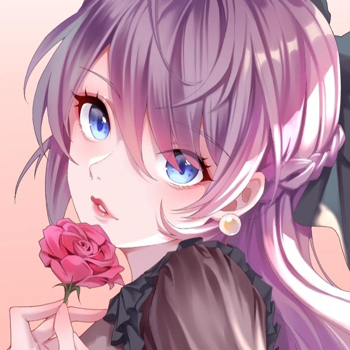 โพสต์ ของ Fern|Lemon8