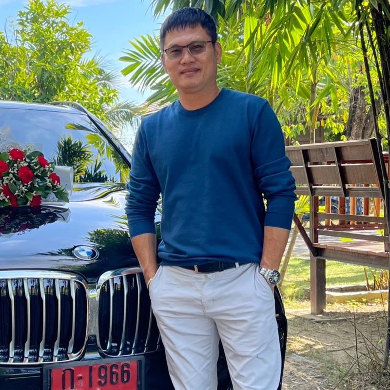 โพสต์ ของ Mr. Nut|Lemon8