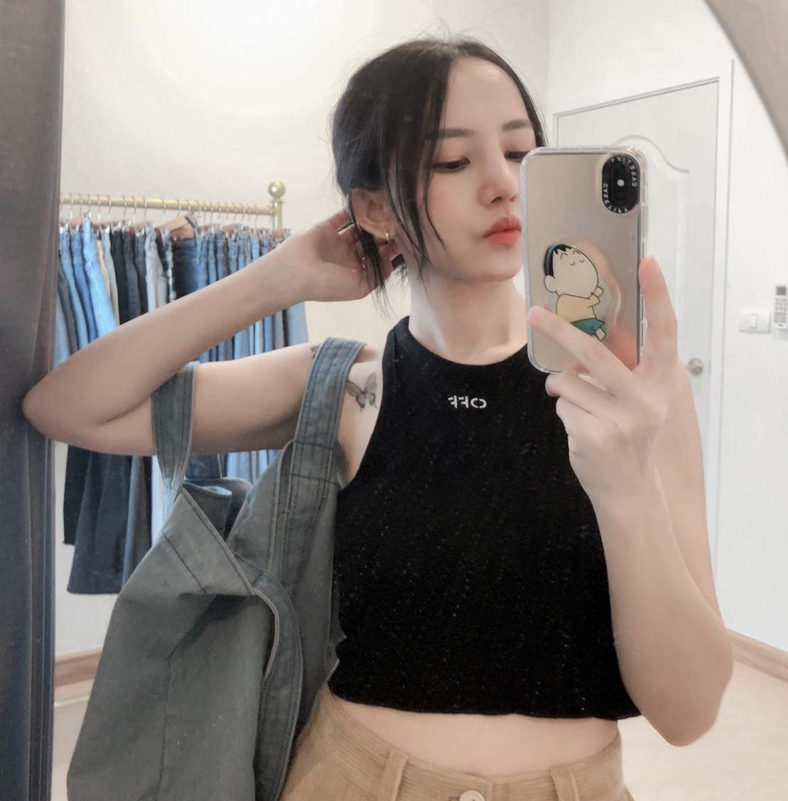 โพสต์ ของ Chon.f_|Lemon8