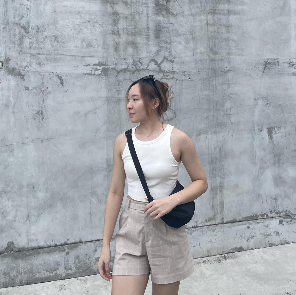 jan 🤍's Post|Lemon8