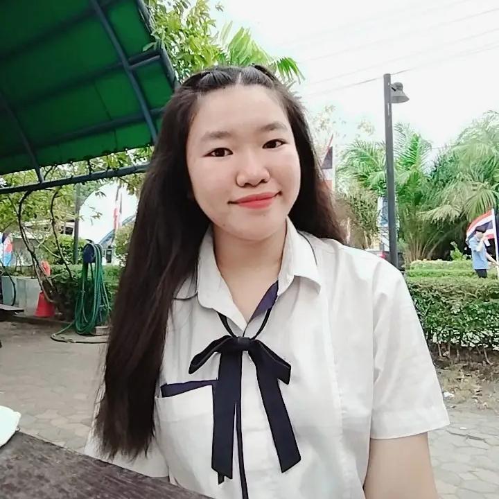 โพสต์ ของ Sunisa|Lemon8