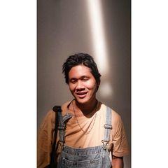 โพสต์ ของ Apple Ap|Lemon8