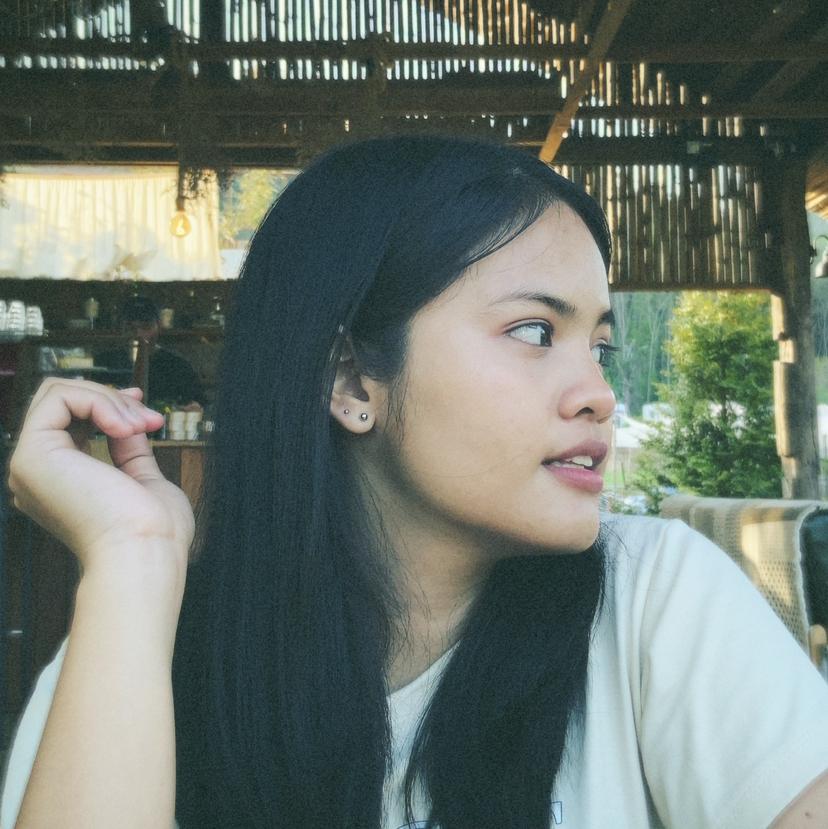 โพสต์ ของ Pi (π) 🥦🍅🌼|Lemon8