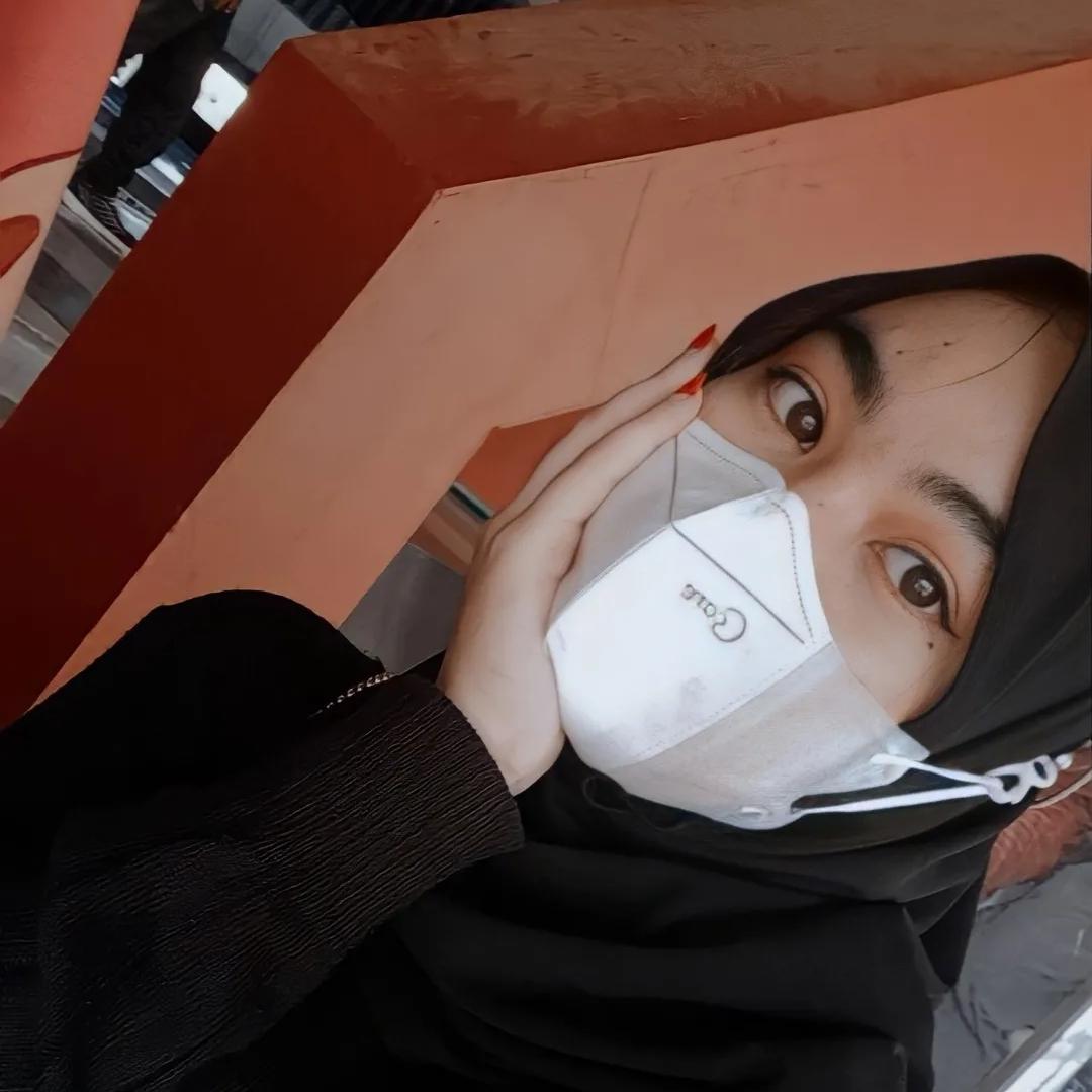 โพสต์ ของ Diana Putri|Lemon8