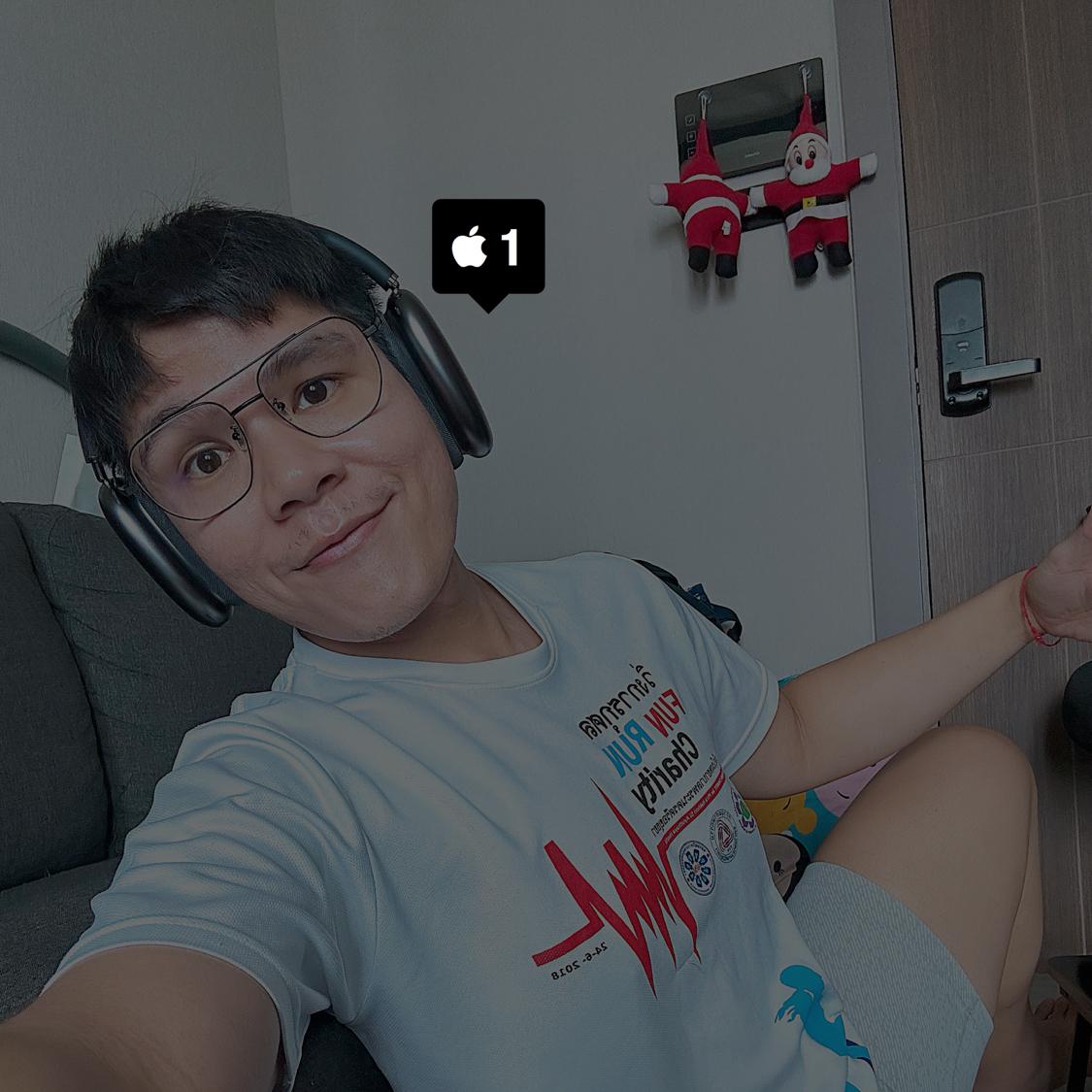 โพสต์ ของ Narongsak Ch|Lemon8