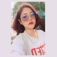 โพสต์ ของ Bomberzee Bomb|Lemon8