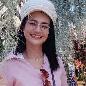 โพสต์ ของ Sumitra Siri|Lemon8