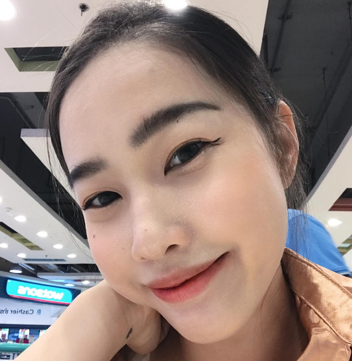 โพสต์ ของ JUNE🌟|Lemon8