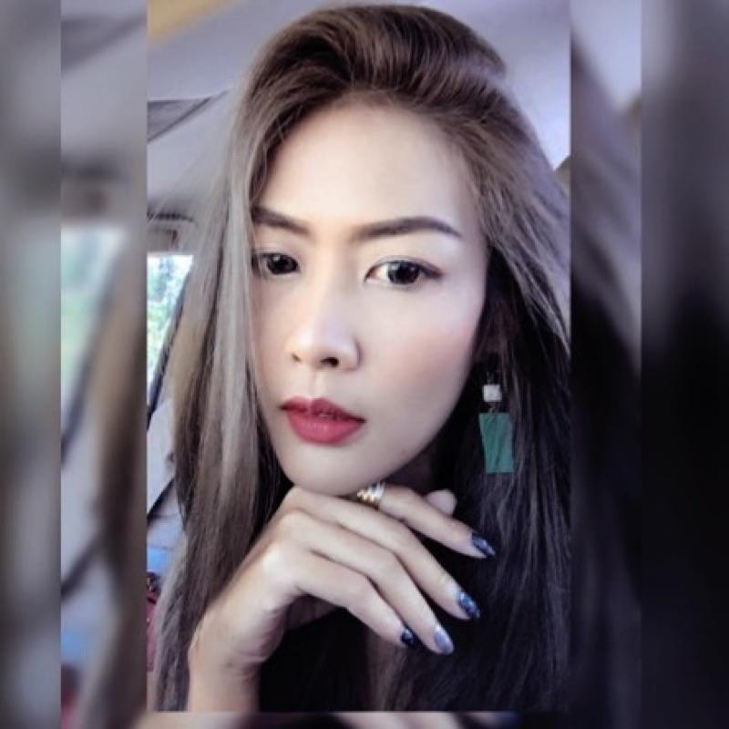 โพสต์ ของ Bambi|Lemon8