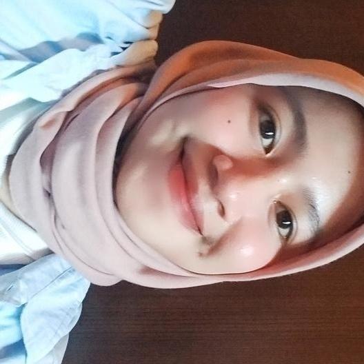 Agesti Widhia's Post|Lemon8