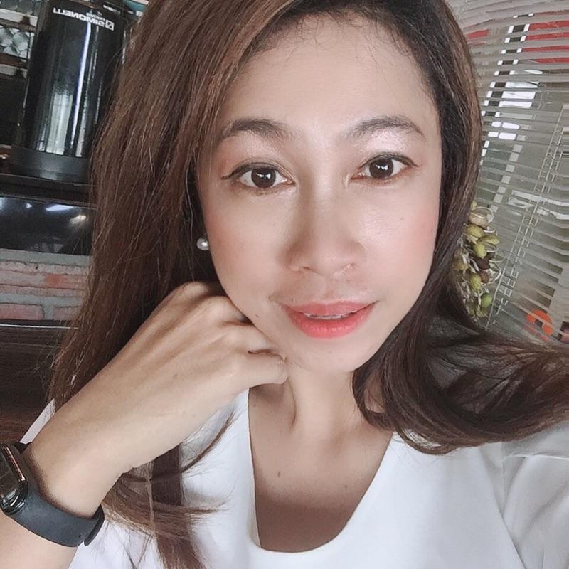 โพสต์ ของ Nunoon Sara|Lemon8