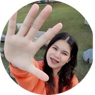 โพสต์ ของ Natthamon Chaiy|Lemon8