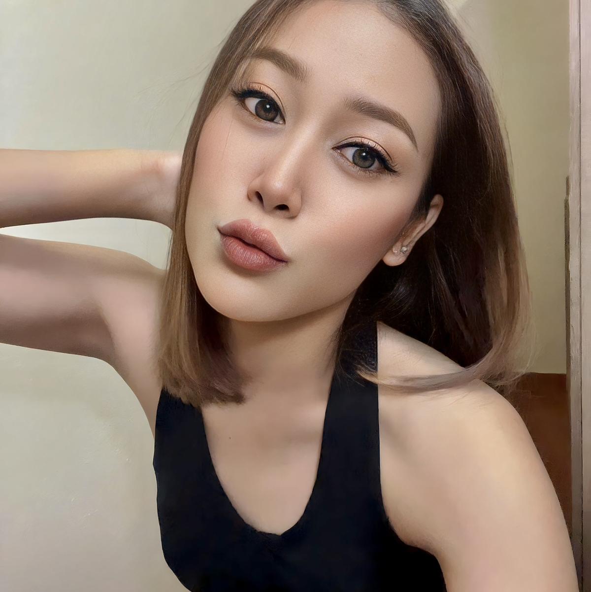 🐰Tom Tam🐰's Post|Lemon8