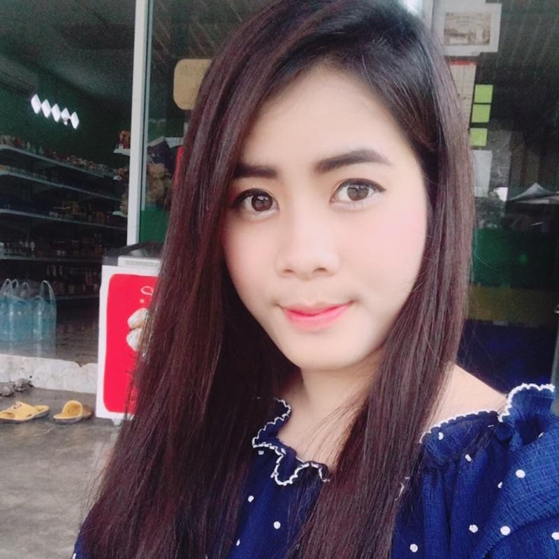 โพสต์ ของ BK|Lemon8