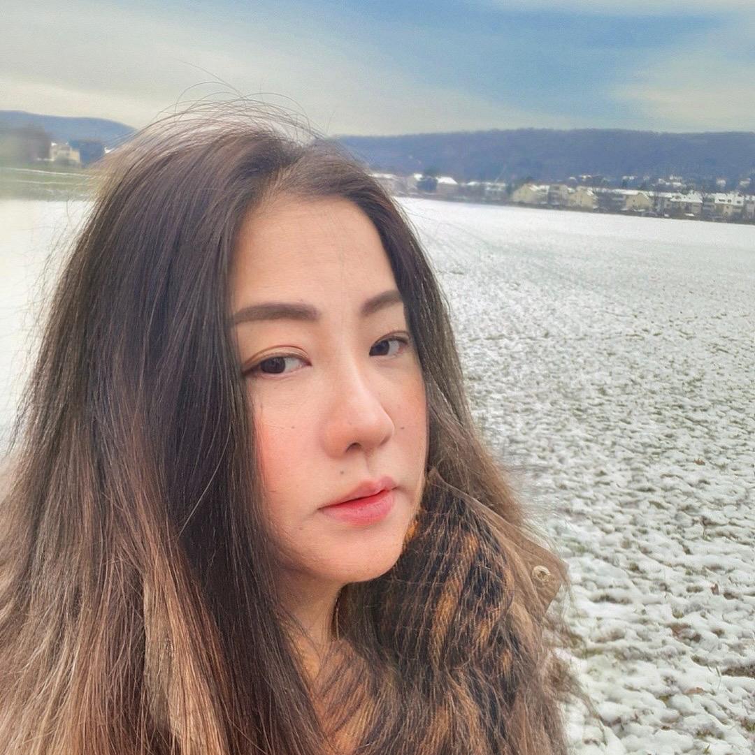 โพสต์ ของ Sakawdoun Nid |Lemon8