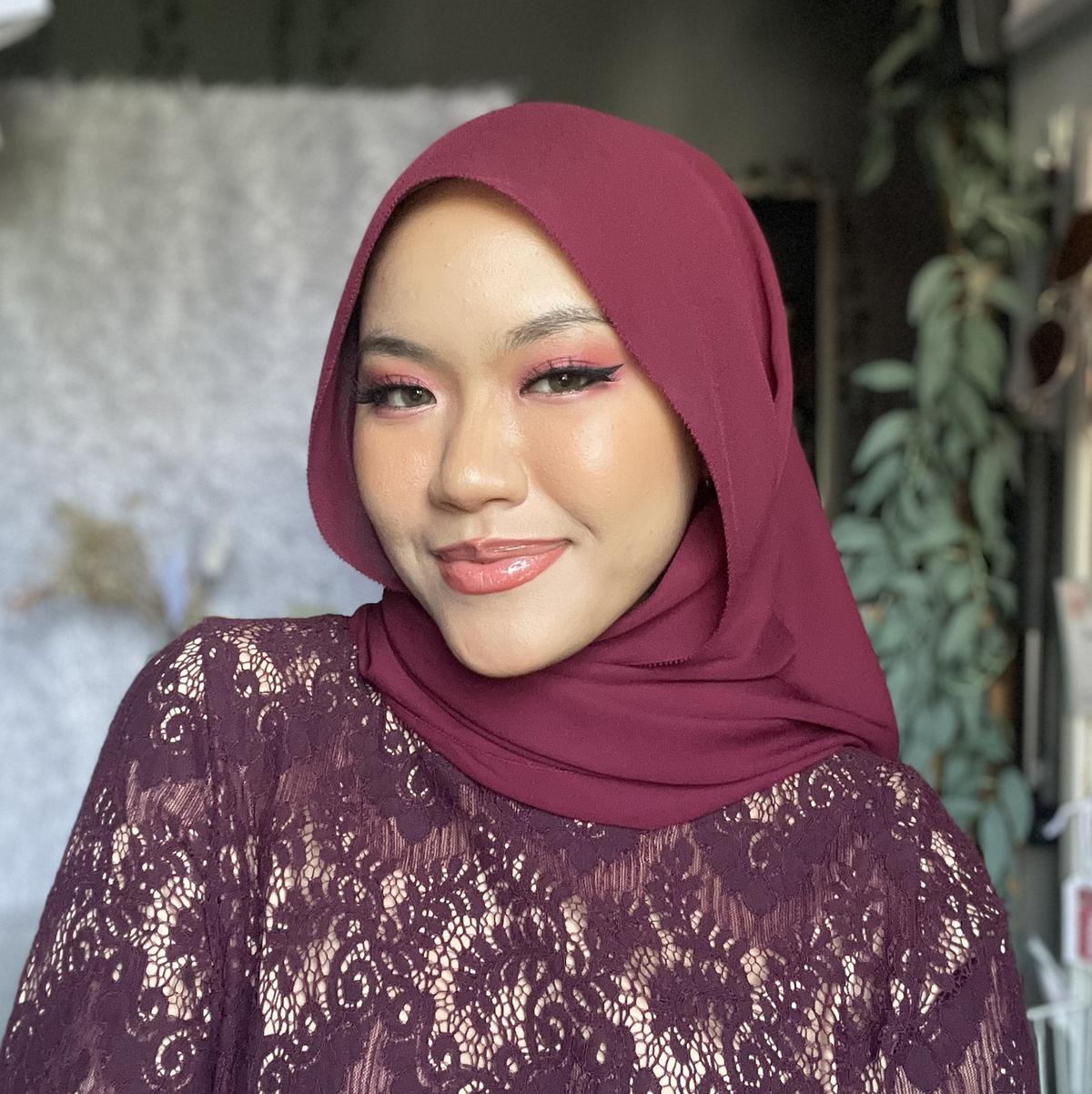 โพสต์ ของ huns buns|Lemon8