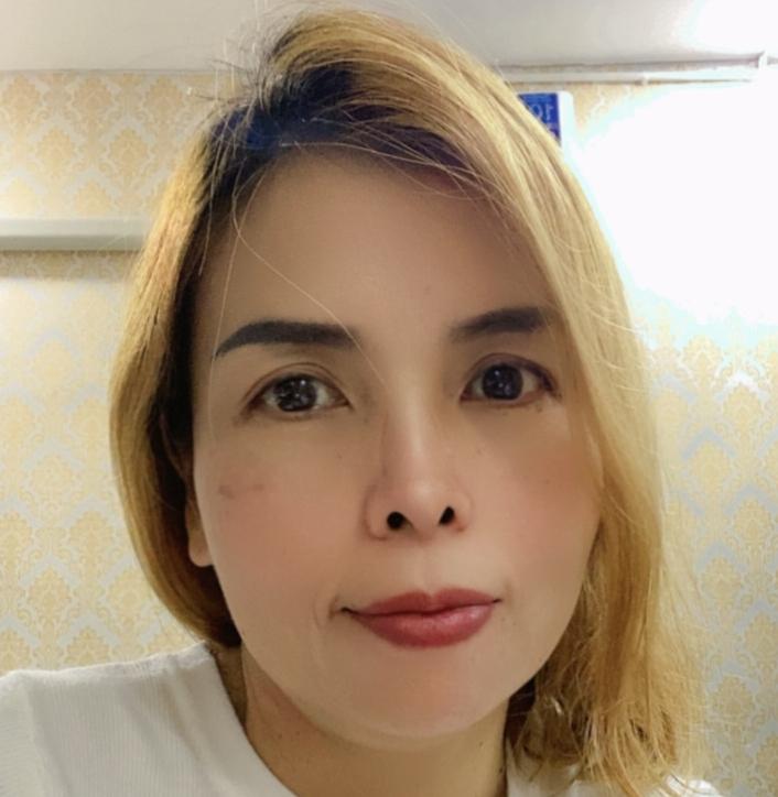 โพสต์ ของ Nokky_พยากรณ์|Lemon8