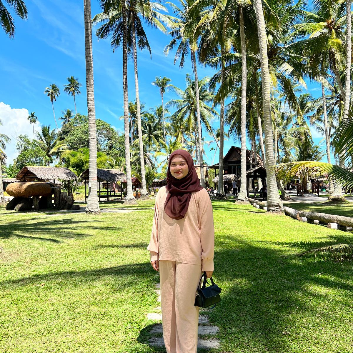 โพสต์ ของ Nuna|Lemon8