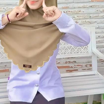 โพสต์ ของ new best|Lemon8