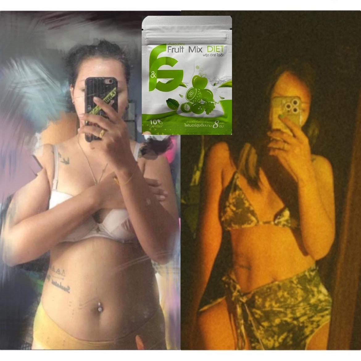 โพสต์ ของ 🐣𝕂𝔸.𝕁𝕀𝔹|Lemon8