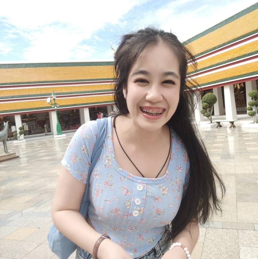 โพสต์ ของ Somoo|Lemon8