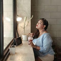 โพสต์ ของ Wipawee Ok|Lemon8