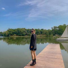 โพสต์ ของ Kipzy Haha|Lemon8