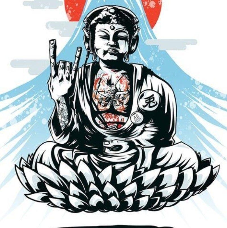 โพสต์ ของ cm.|Lemon8