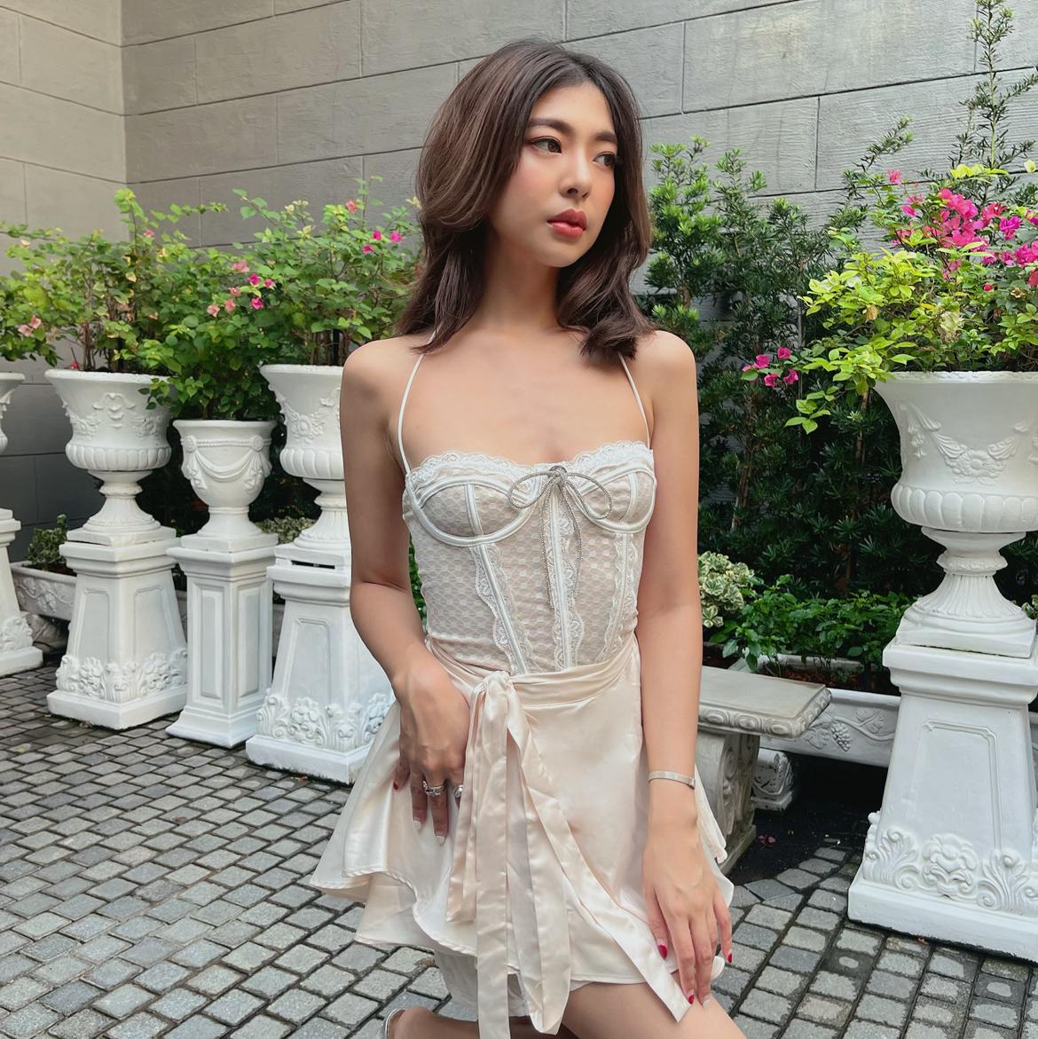 โพสต์ ของ Sandy.daily|Lemon8