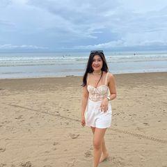 โพสต์ ของ Chontida Sukpr|Lemon8