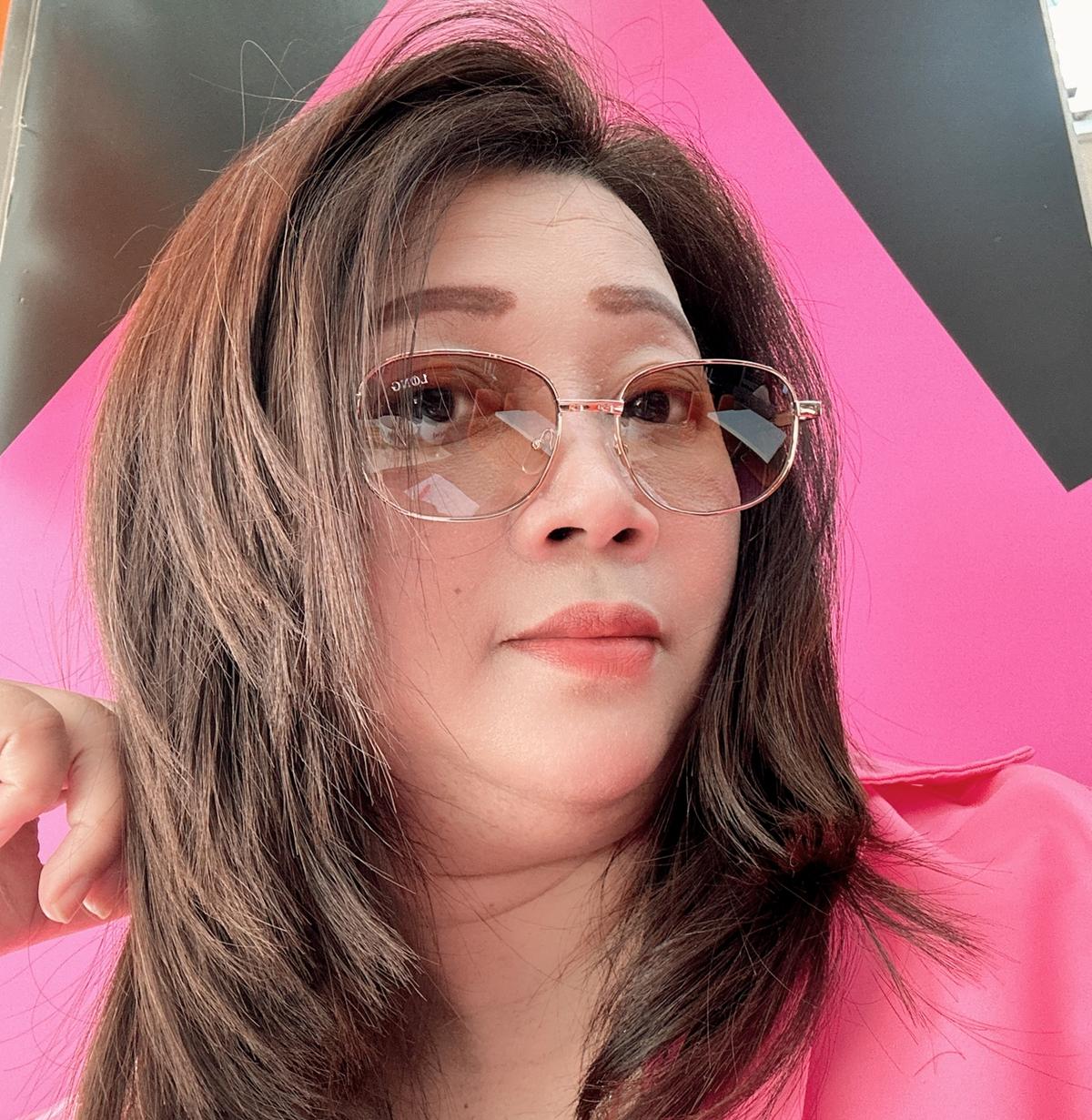 โพสต์ ของ Jim|Lemon8