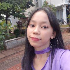 โพสต์ ของ Yu Chan|Lemon8