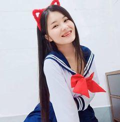 โพสต์ ของ Noo Dada|Lemon8