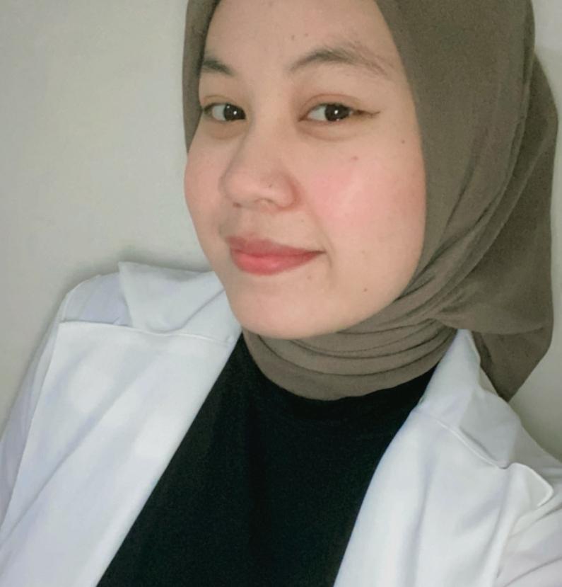 โพสต์ ของ Vivi Rahmawati|Lemon8