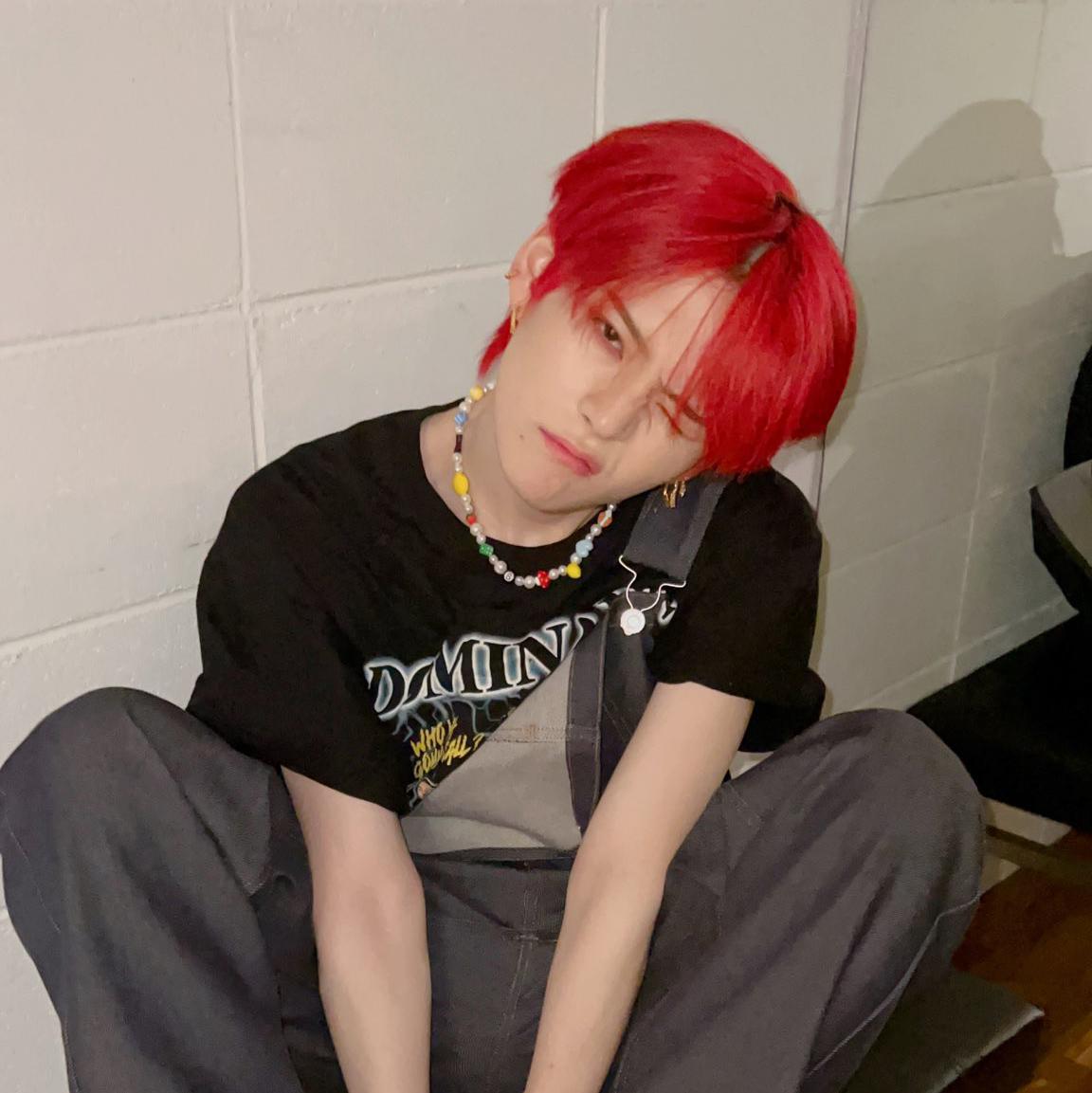 โพสต์ ของ ing|Lemon8