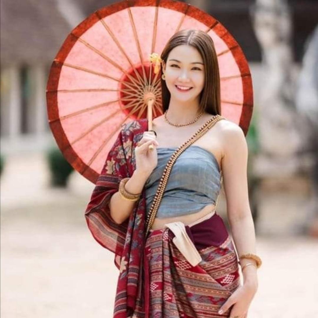 โพสต์ ของ Ying Sukunya|Lemon8