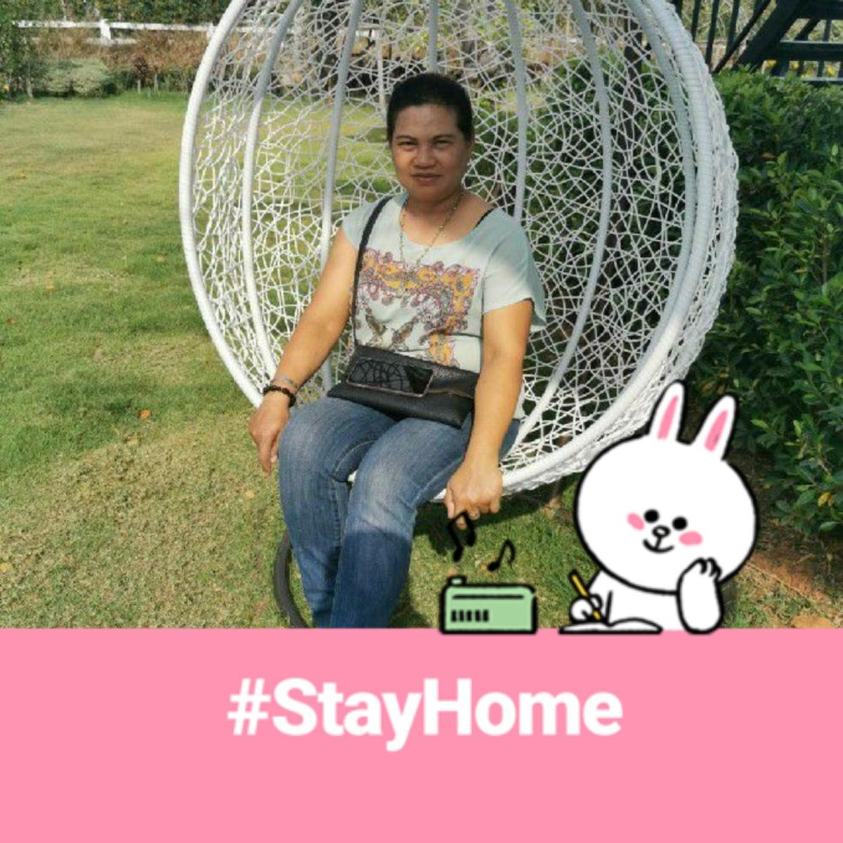 โพสต์ ของ Jidapa|Lemon8