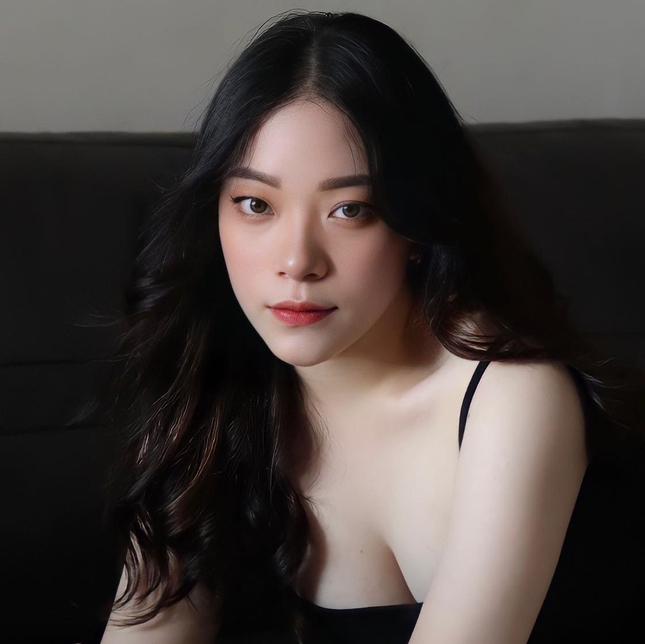 โพสต์ ของ QuynhAnh Lee|Lemon8