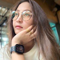 โพสต์ ของ Took Ta|Lemon8