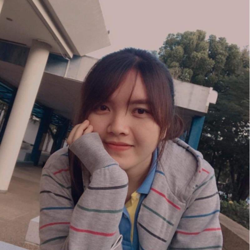 โพสต์ ของ NITTAYA PP|Lemon8