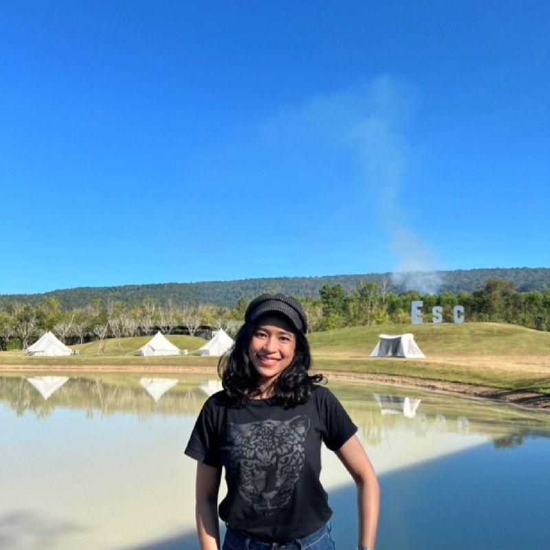 โพสต์ ของ MAII 🌈|Lemon8